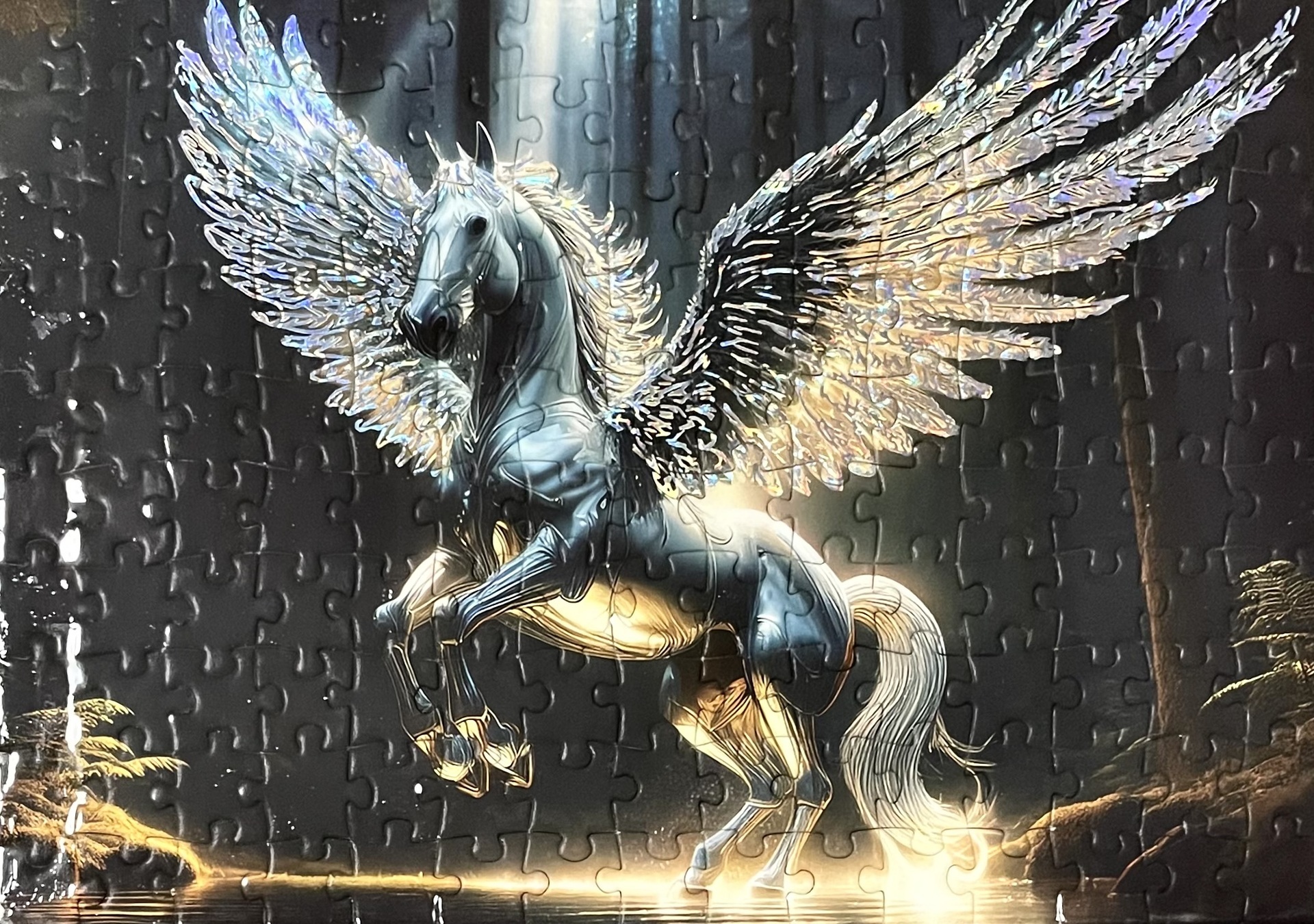 ブレスレット [おまけ付き]: 世奈の小説と追憶